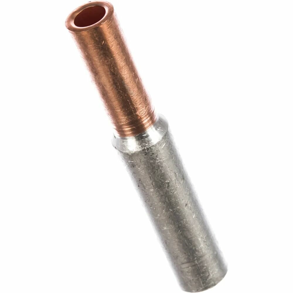 Гильза ГАМ 50-35 КВТ 50556