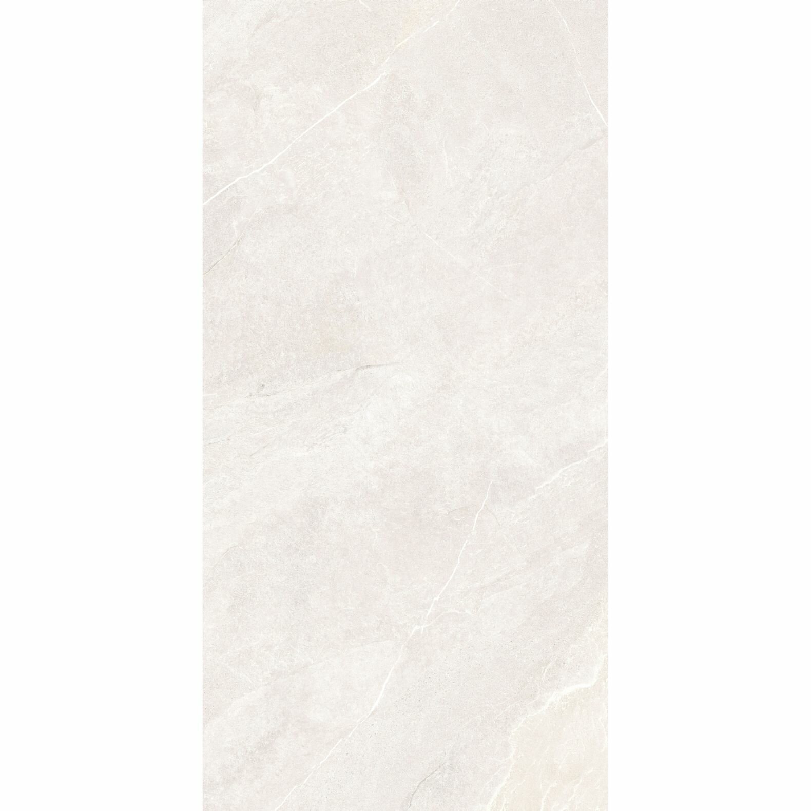 Керамогранит Vitra ArdeStone белый матовый 60х120 см для пола и стен