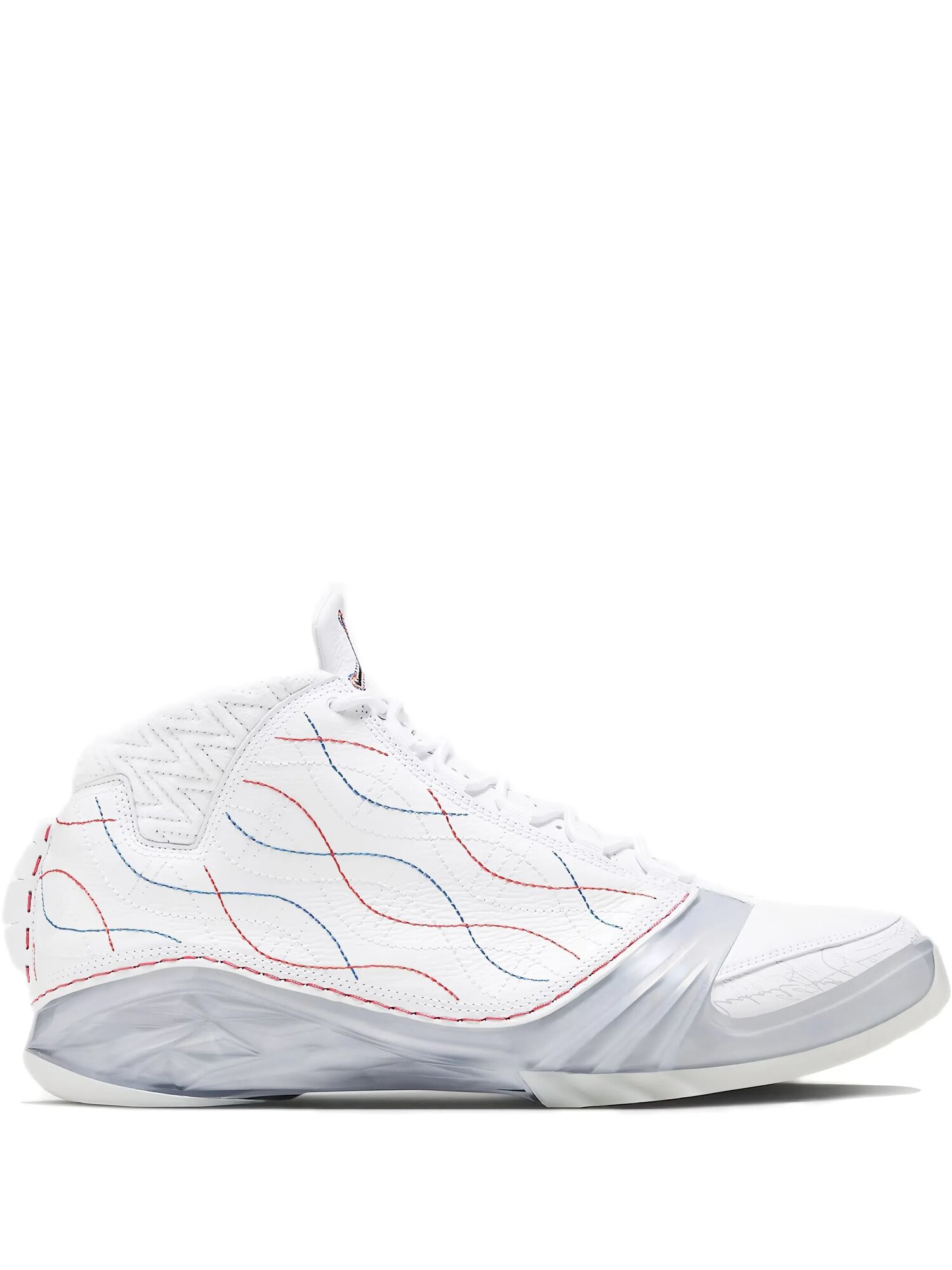 Кроссовки Air Jordan 23 Retro Mid