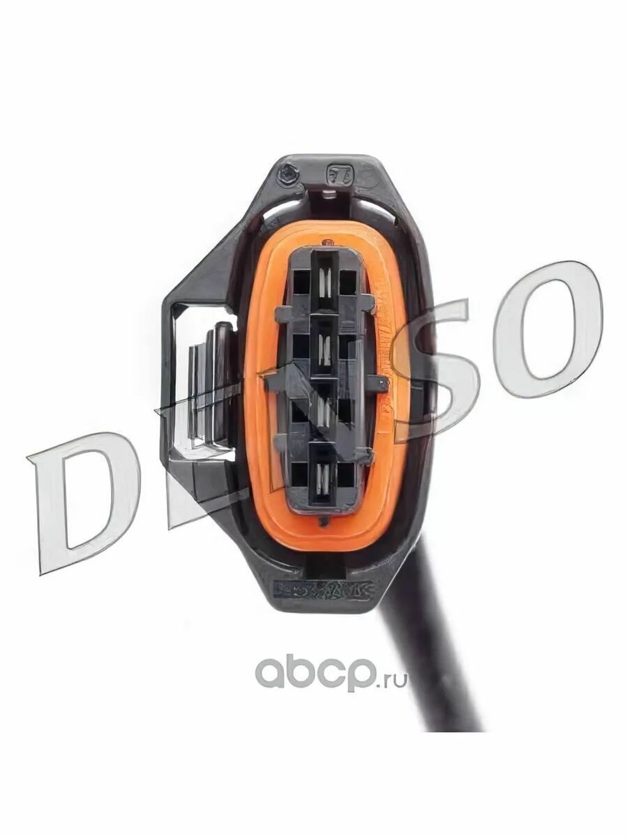 Датчик кислорода, лямбда-зонд, для Опель Астра G 2001-2005, H 2004-2010, GTC 2005-2010, Корса C 2000-2009, Вектра B 2000-2002 арт DOX1569