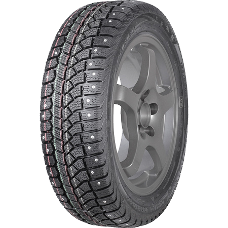 Зимние автошины Viatti Brina Nordico V-522 (шип) 185/65 R15 88T