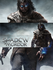 Игра Middle-earth™: The Shadow Bundle