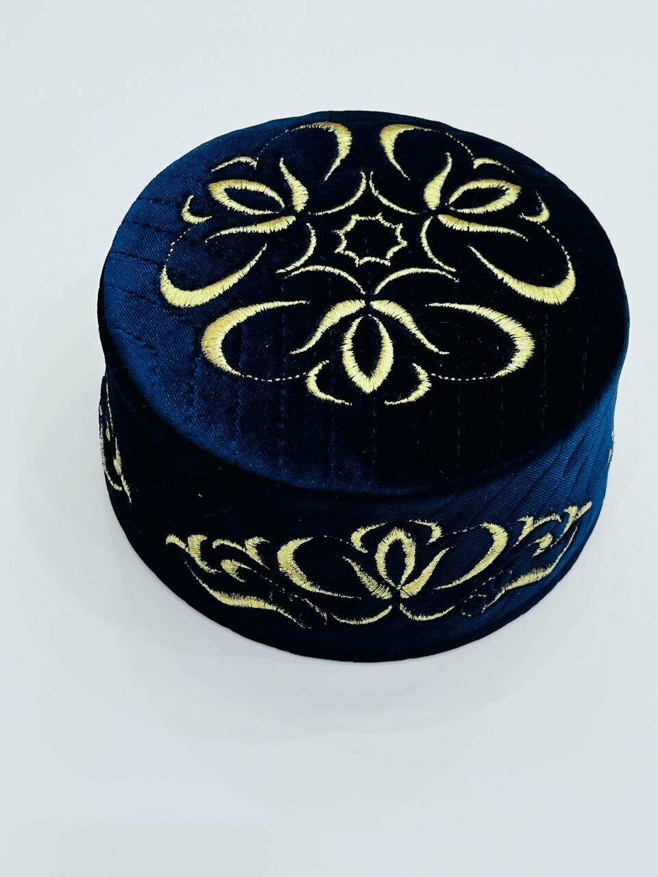 Тюбетейка  Базовая коллекция для мужчин