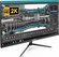 Монитор ExeGate SmartView ES3207CA EX297504RUS, 31.5", 2560x1440, 16:9, IPS, 75 ...
