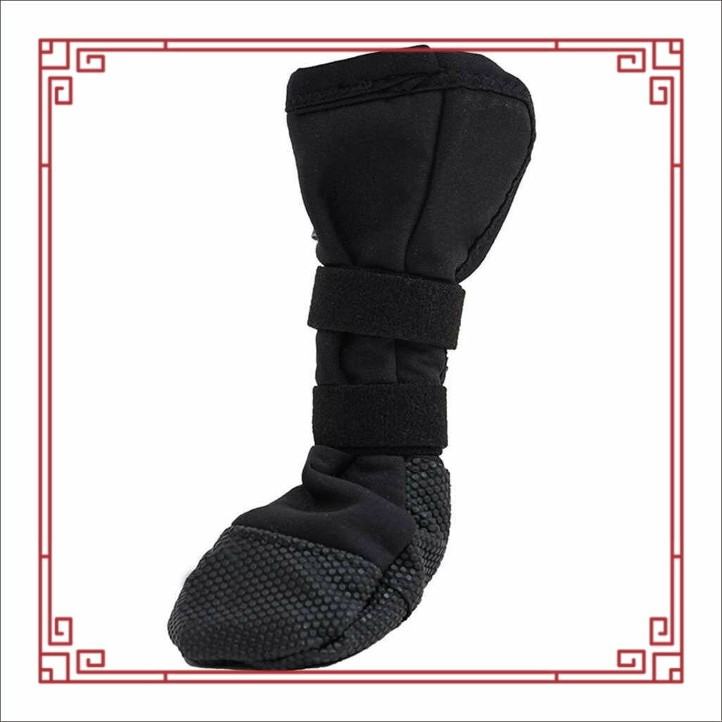 Одежда для животных