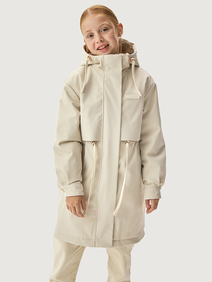 Куртка 5м3826