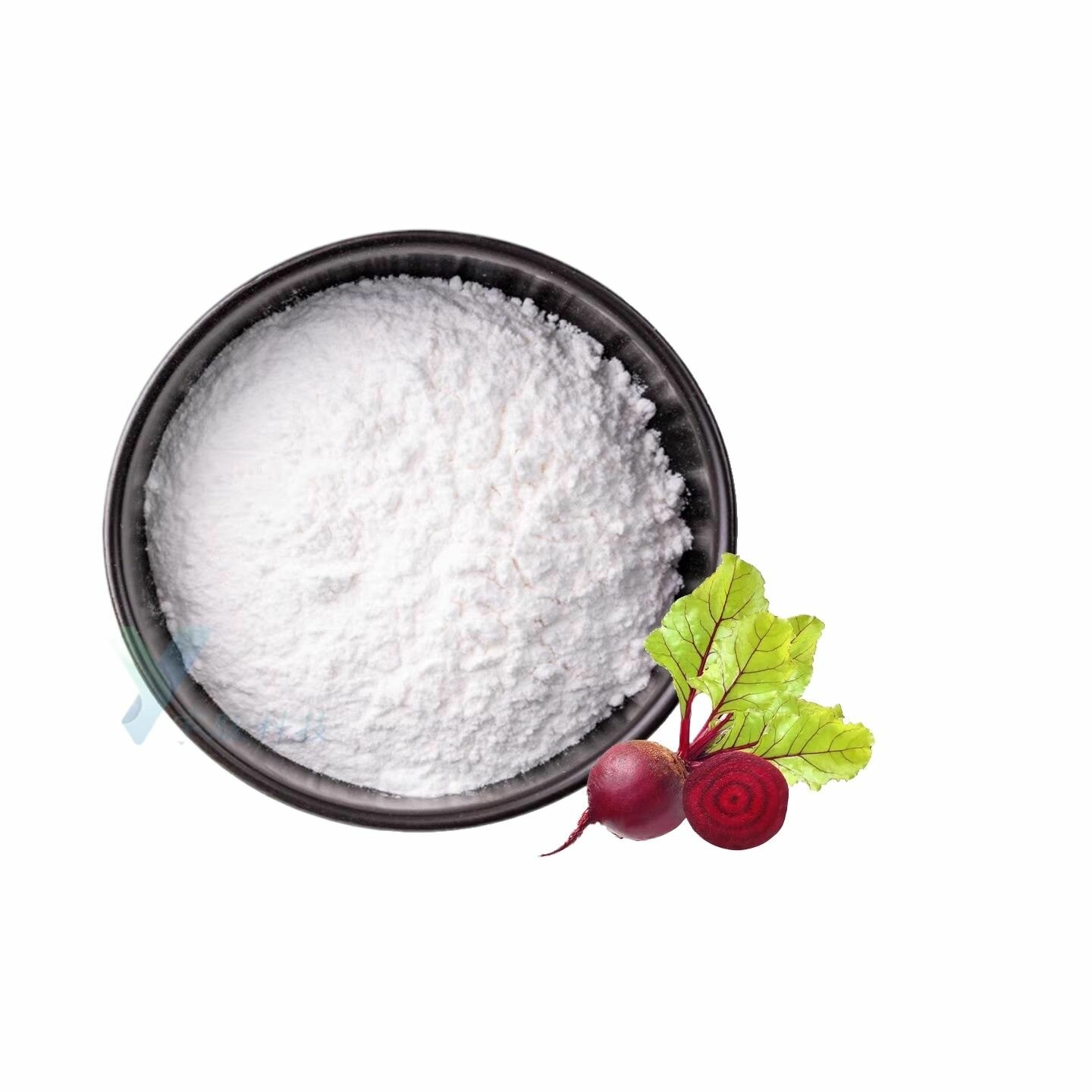 99% бетаина ( 99% Betaine) 500г , Экстракт свеклы