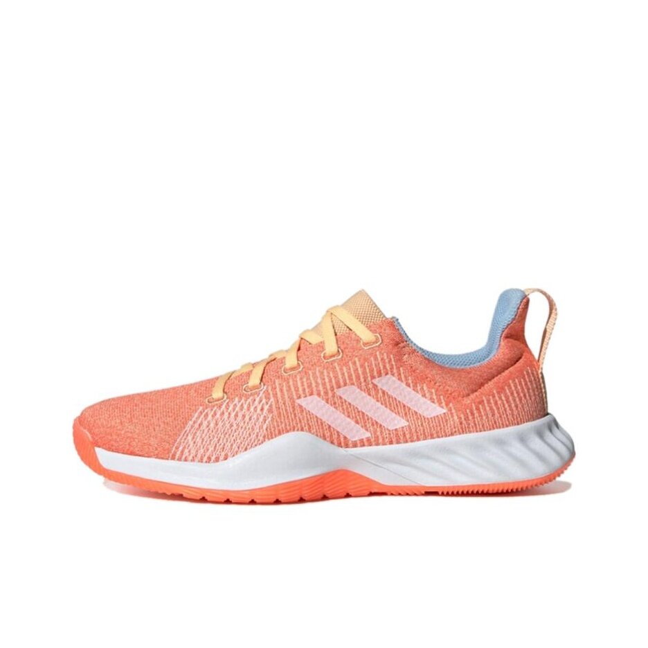Кроссовки adidas Solar LT