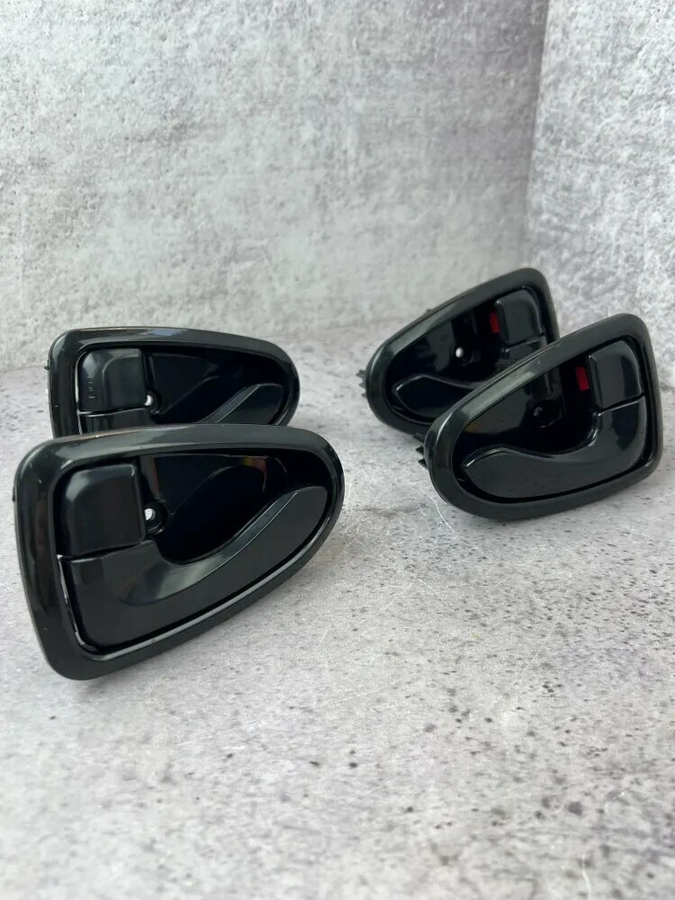 Ручка в салон автомобиля арт. 8261025000 / 8262025000