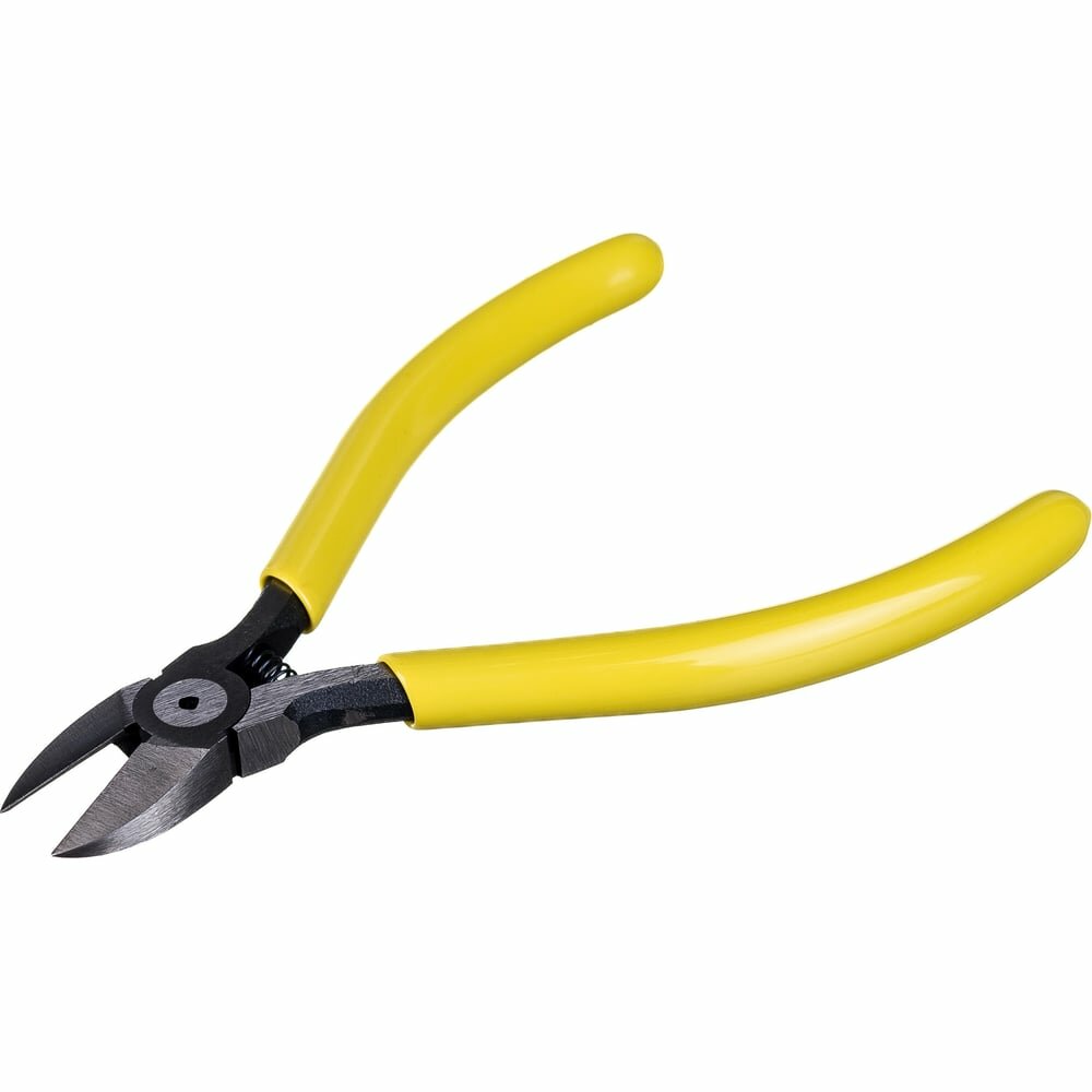 Кусачки Pro'sKit 1PK-705Y