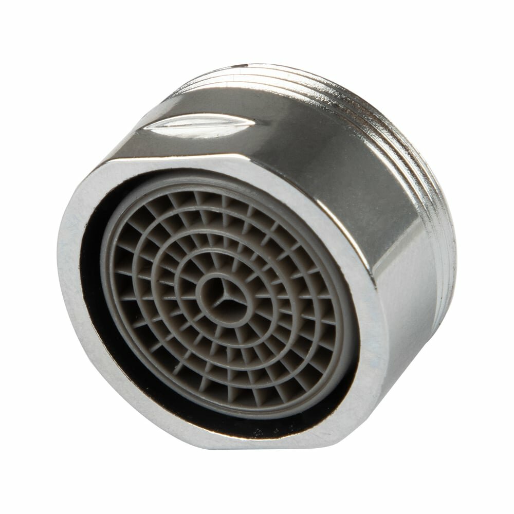 Аэратор на излив смесителя Nordcraft 105284