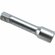 Удлинитель 1/4" 50 мм FORCE 8042050
