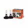 Комплект ламп Clearlight omegalight ultra led, hb3, 2500 lm, 2 шт OLLEDHB3UL-2