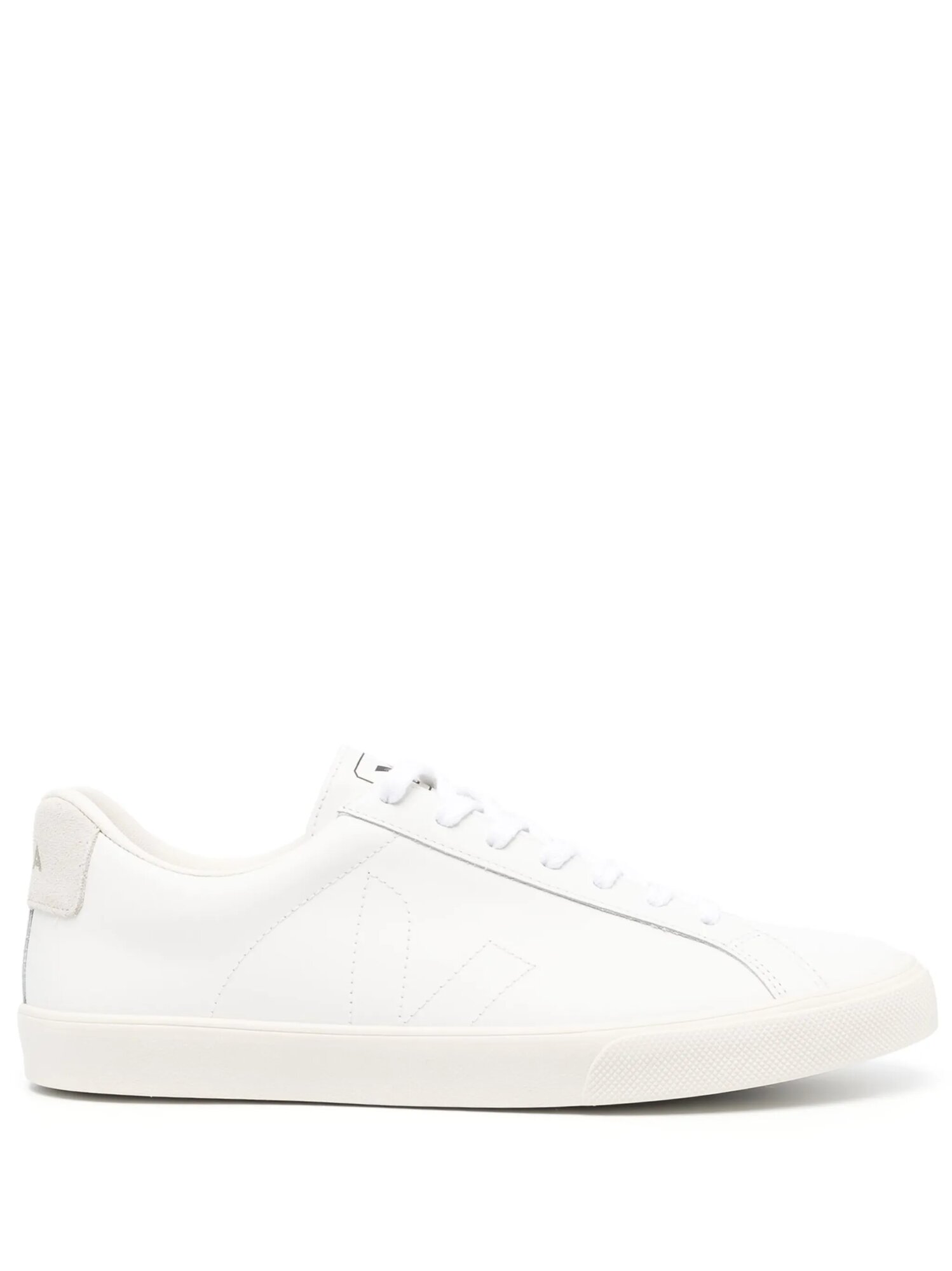 Кроссовки Esplar