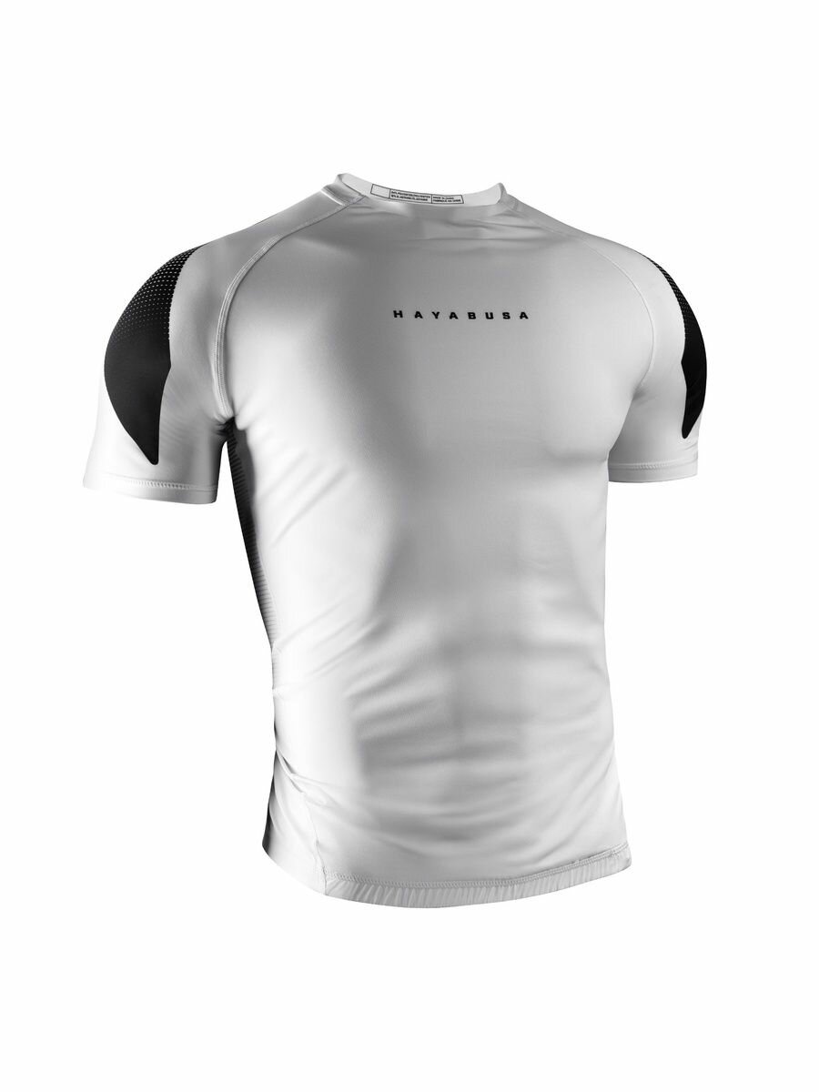 Футболка спортивная