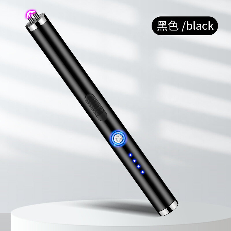 Портативный инструмент для самозащиты женщин, устройство против волков для женщин, анти-плохой парень, арочный стик, сигнальное устройство, легальный оружейный стик