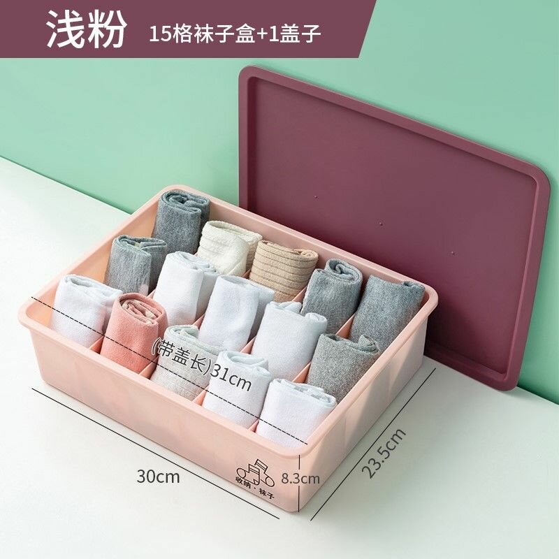 Повседневные предметы домашнего обихода, гаджеты, мелкие товары, полезные вещи для студентов, школьников, жителей общежитий и предметы первой необходимости для дома.