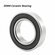 30mm Ceramic Bearing