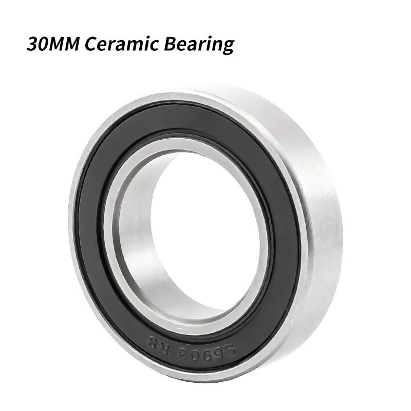 30mm Ceramic Bearing