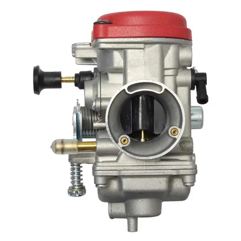 Сменный карбюратор для мотоцикла TK MV30 PD30 EN/JS/GXT/GP/RE/TANK 200-250Cc ATV250 EN250 JS250 QM250GY GXT250 GP200