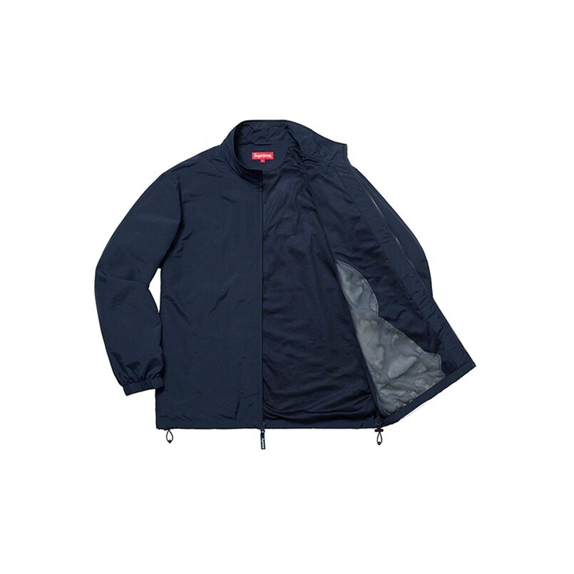Куртка Supreme SS19, размер М — фото 1