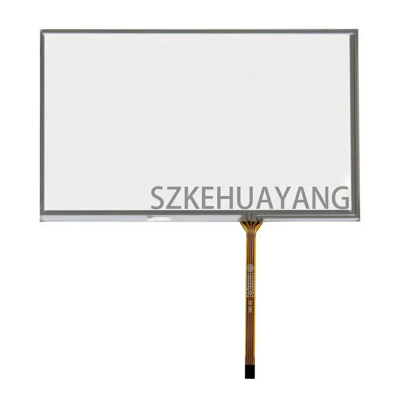 7-дюймовый сенсорный экран для LG LAN5200WR3