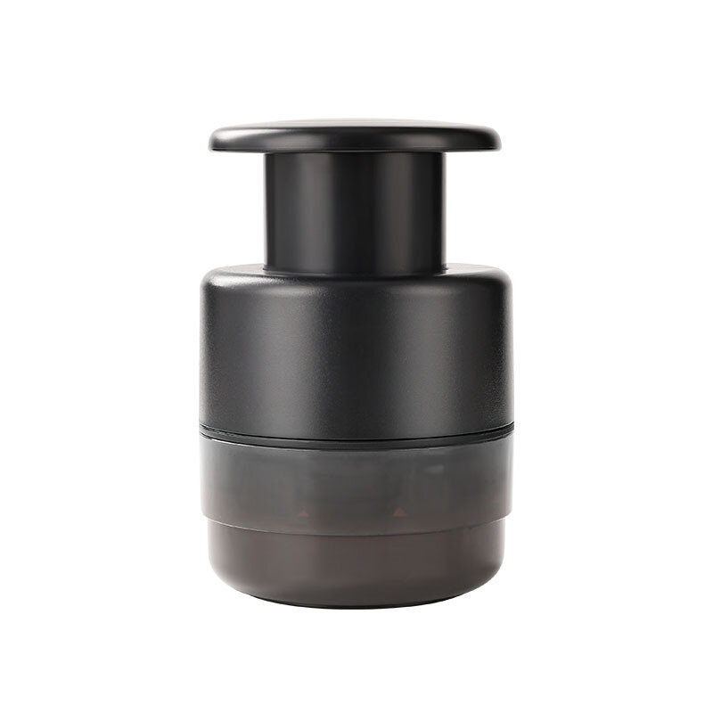 Эксклюзивный кросс-бордерный инструмент для удаления косточек из вишни, 7-отверстный инструмент для удаления косточек из фруктов, эксклюзивный пресс-тип инструмента для удаления косточек