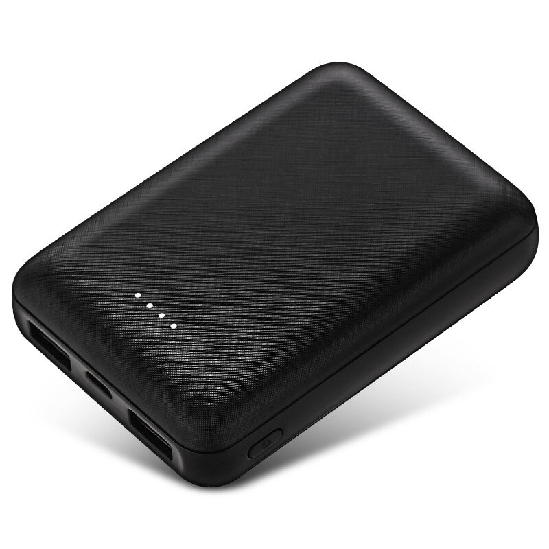 10000mAh Грелка Специальная Грелка Power Bank Мини Портативный Power Bank Большой Емкости Оптовая Продажа от Завода
