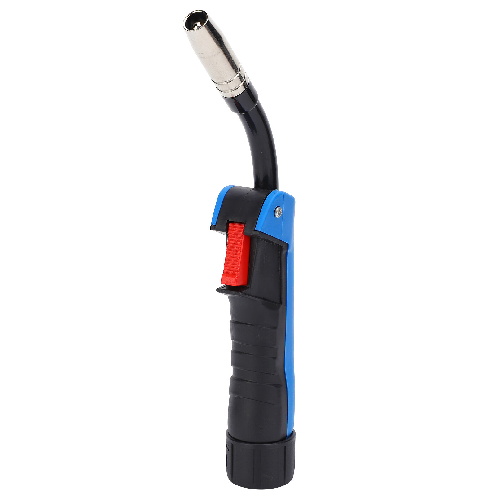 15AK Сварное пистолет MIG TORSION TOIN