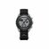 Наручные часы Swatch