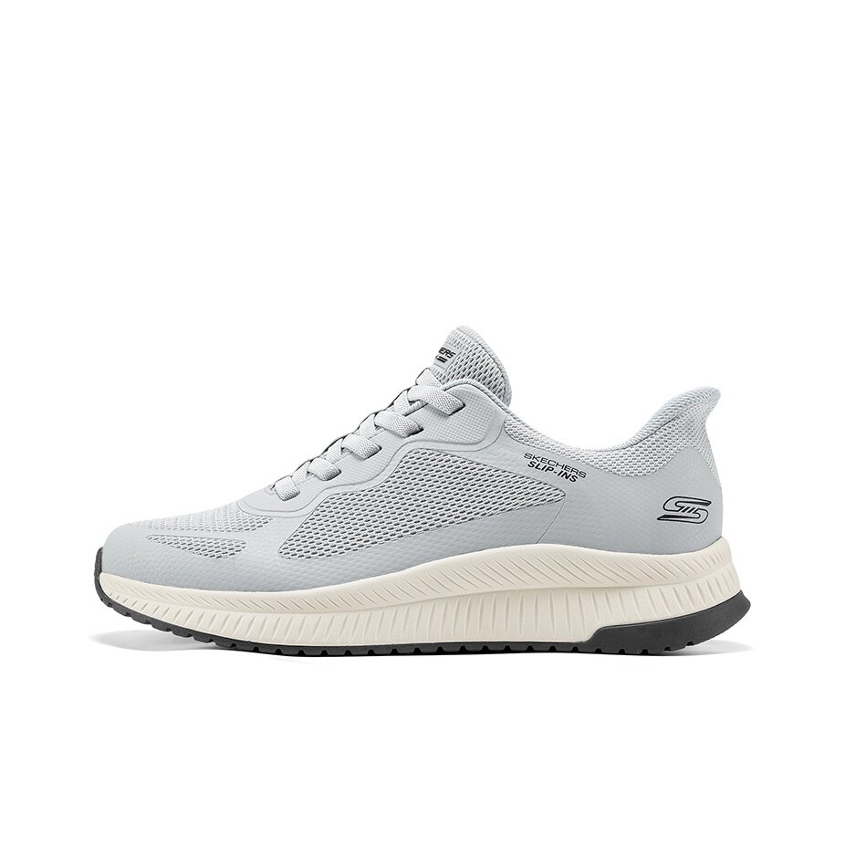 Кроссовки BOBS SQUAD 4