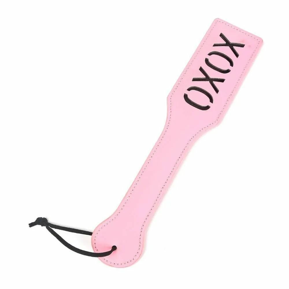 Стек плетка БДСМ для секса и ролевых игр