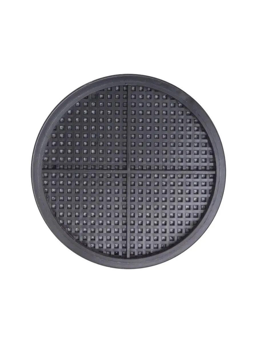 Защитный фильтр для респираторов — надежная защита