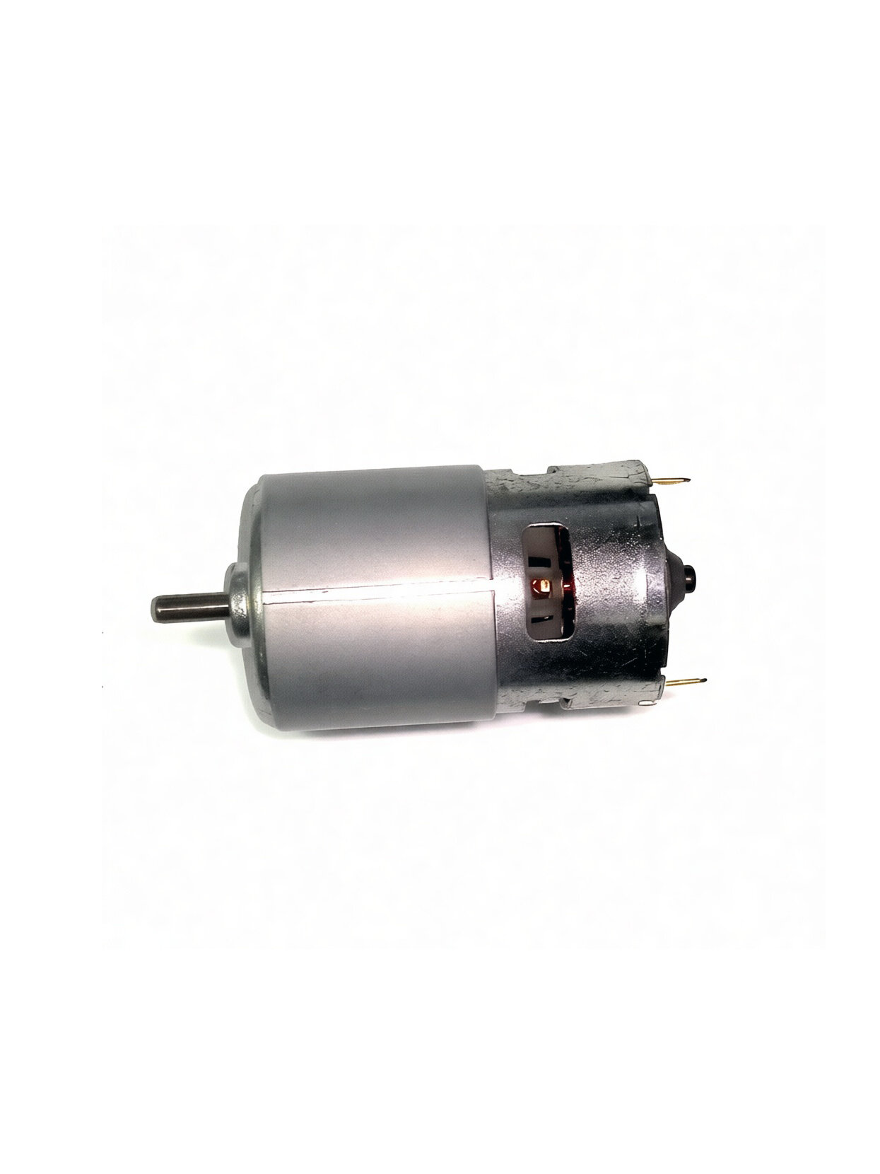 Двигатель для УШМ Bosch GWS12V-76