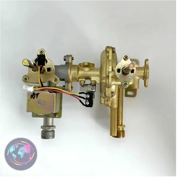 Запчасти и аксессуары для котлов