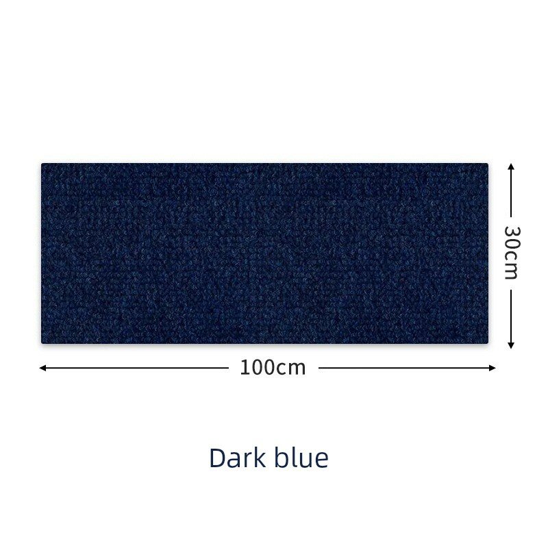 Защитный чехол для дивана от царапин кошек, износостойкий, нелиняющий, настенный коврик для лазания кошек,