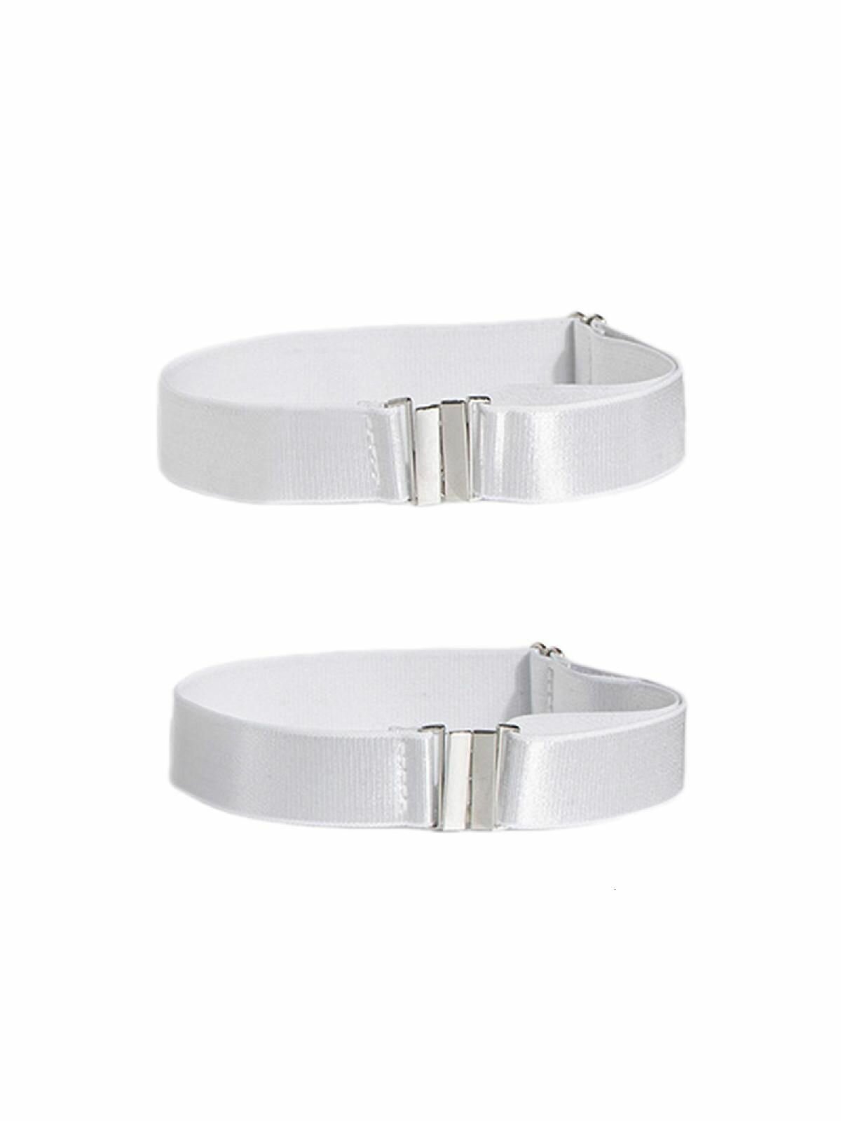 Пояс для чулок