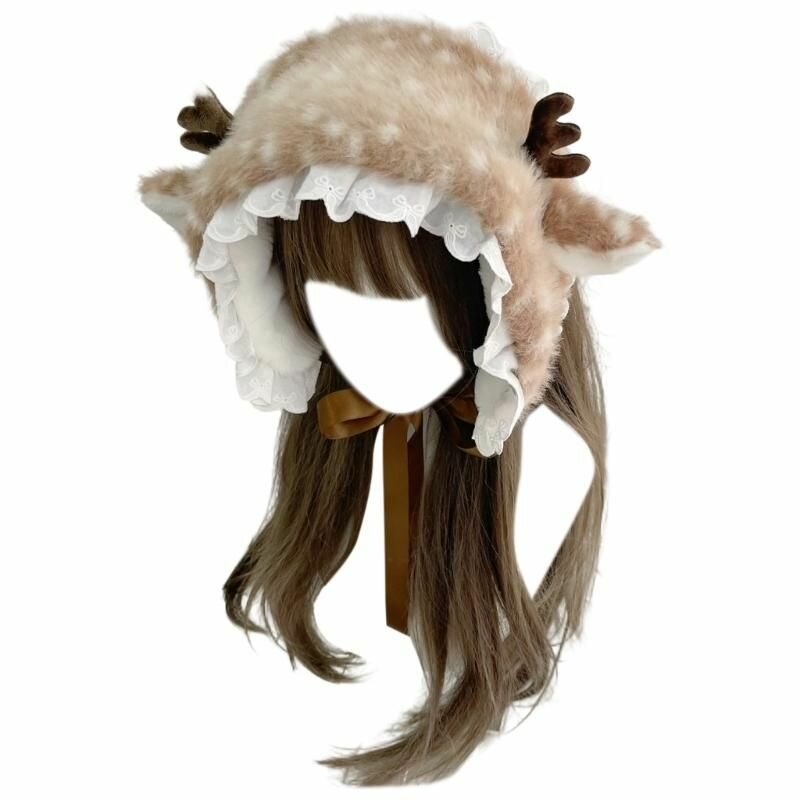 Шарф для женщин