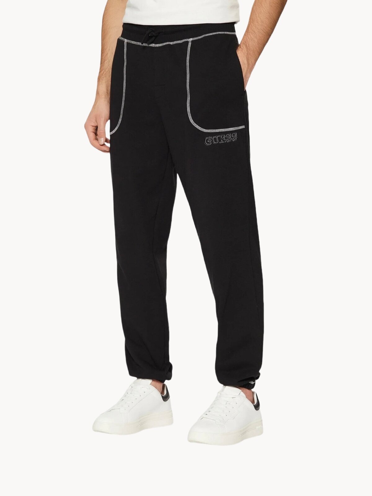 Брюки джоггеры Jogger Pant Lounge