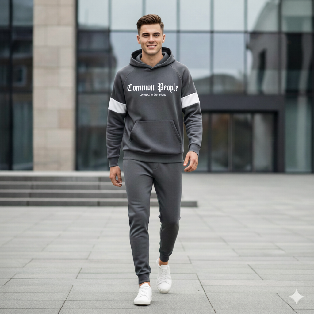 Комплект одежды