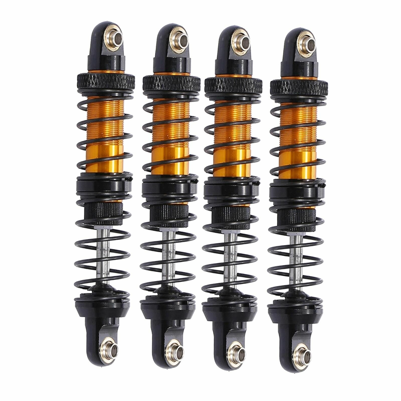 Демпфер для автомобиля, 1 шт.