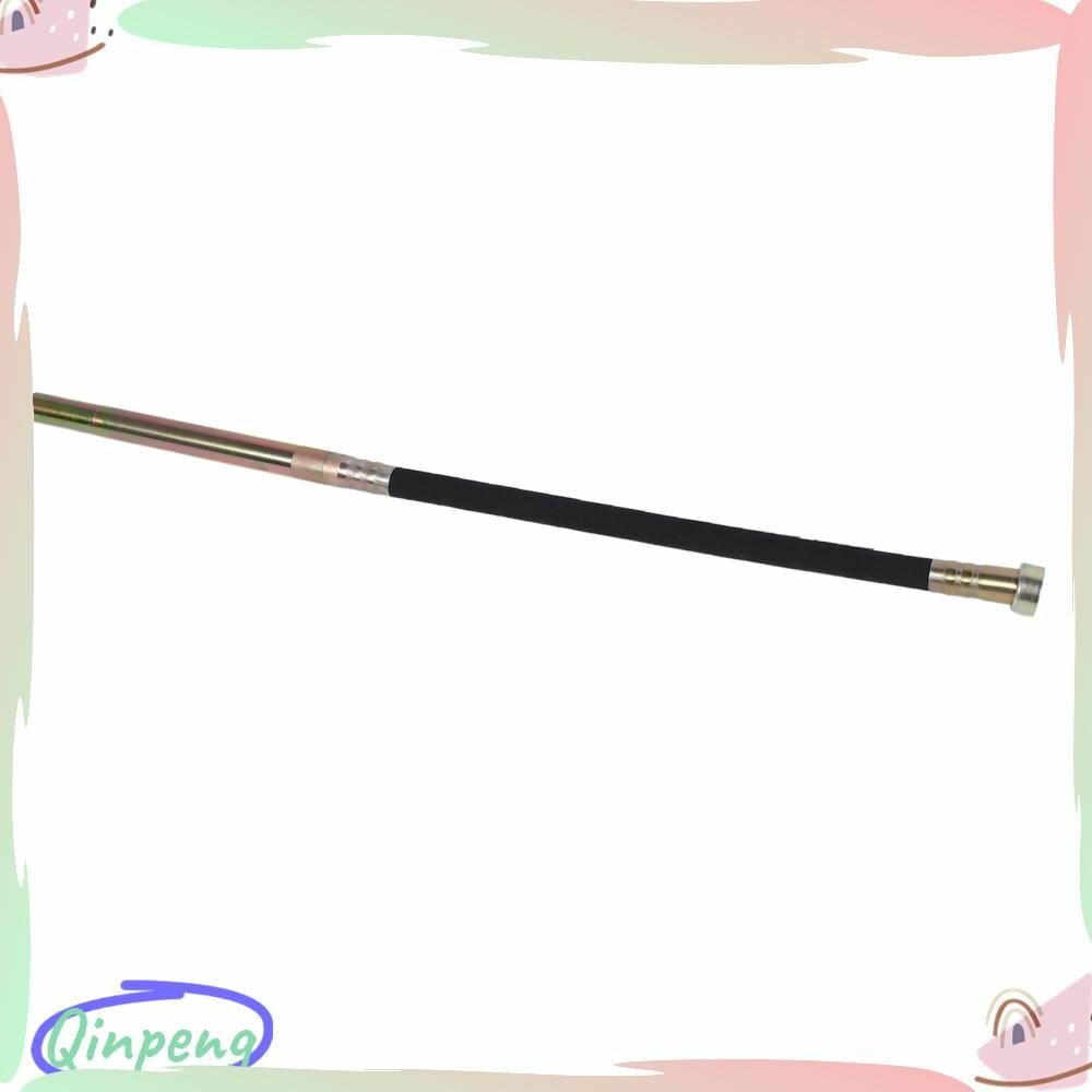 Набор садовых инструментов