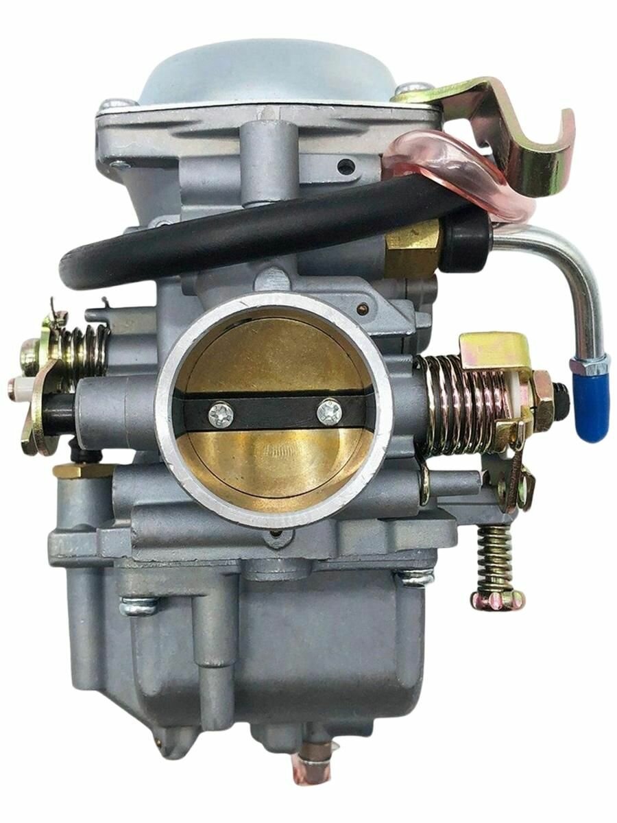 Карбюратор для мотоцикла Suzuki Запчасти для карбюраторов мотоциклов