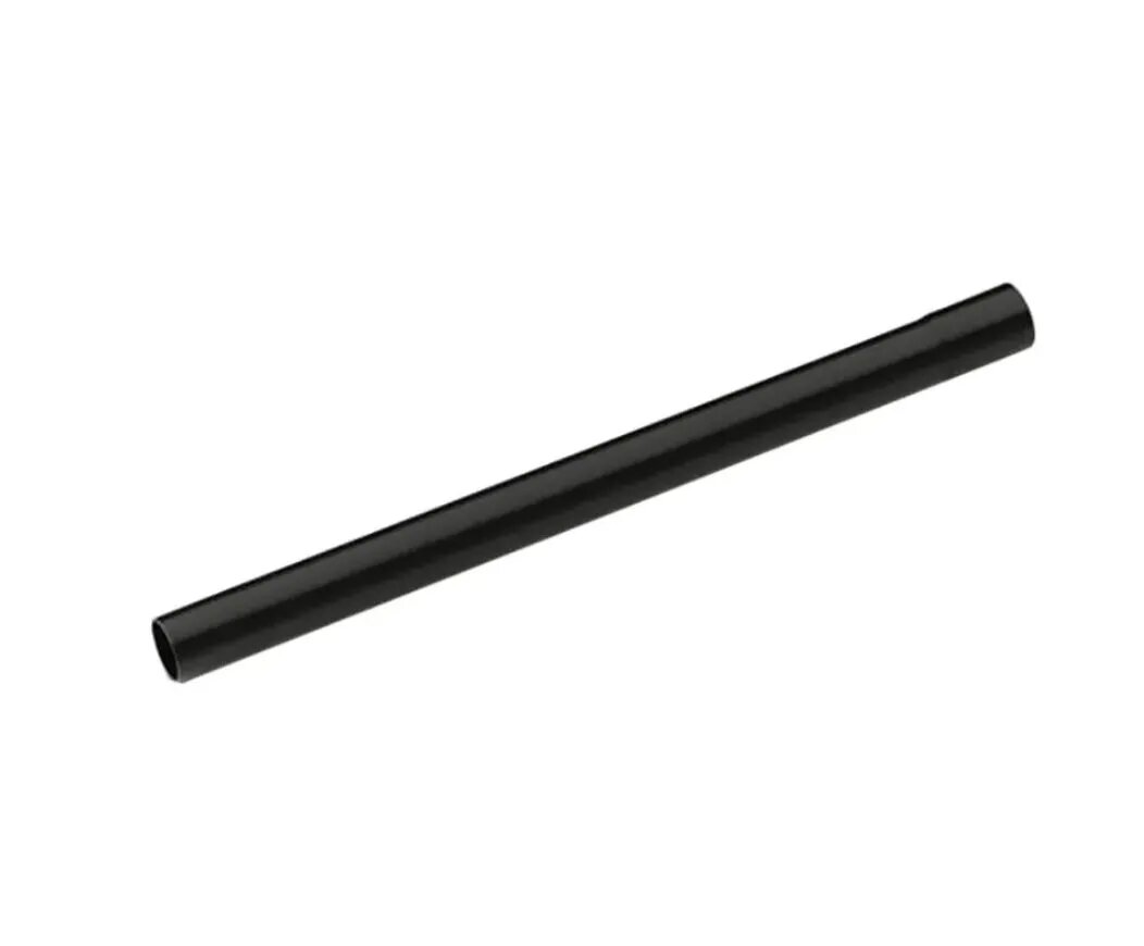 Трубка удлинительная KARCHER 2.863-308 32 мм.