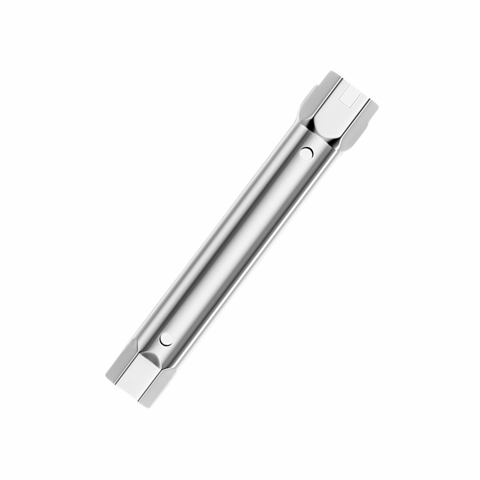 Удобный ручной ключ для установки и ремонта кранов в ванной