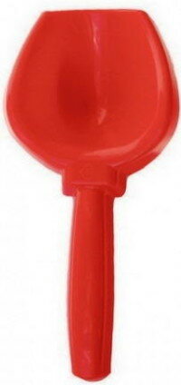 Совтехстром Совок L16см У544 с 1 года