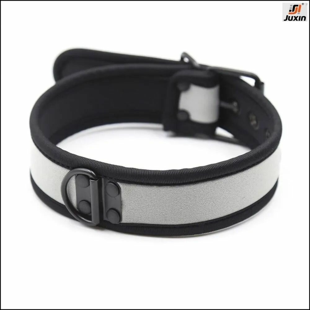 Подарочный эксклюзивный комплект для БДСМ-adb