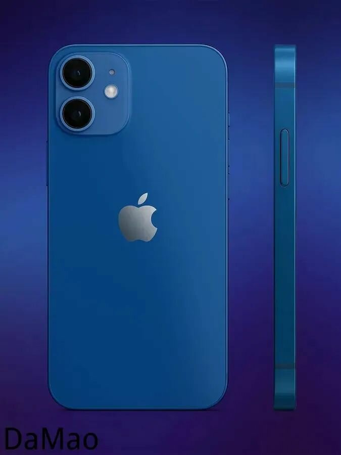 Муляж телефона