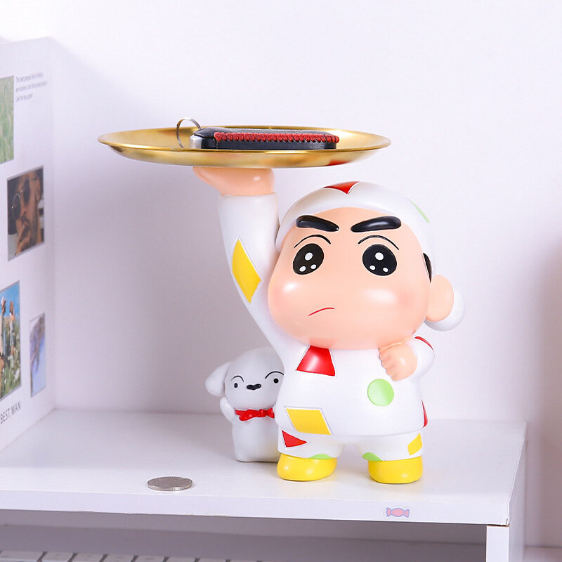 Детская копилка Furui Cat, большая виниловая копилка с входом и выходом, копилка для сбережений, копилка на день рождения, оптовая продажа