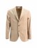 Комбинезон Boglioli Single-breasted suit, размер 52